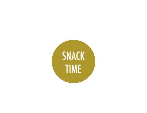 Snacks Snacktime Sticker by Wofford College Men's Basketball for iOS ...