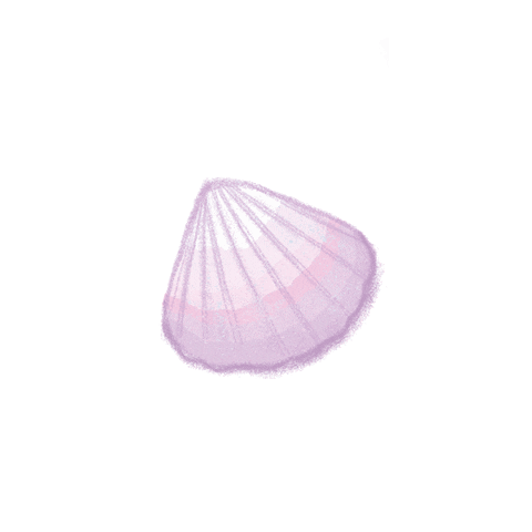 Summer Sticker for iOS & Android | GIPHY