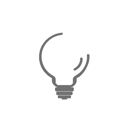 TEDX BeloHorizonte GIFs on GIPHY - Be Animated