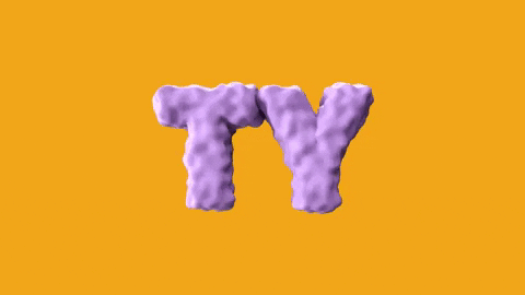 Ty-detmer GIFs - Get the best GIF on GIPHY