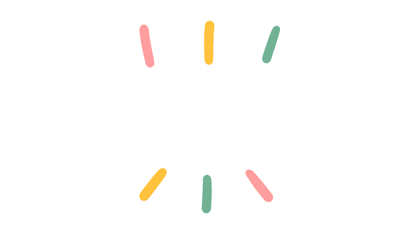 Pink Sound Sticker for iOS & Android | GIPHY