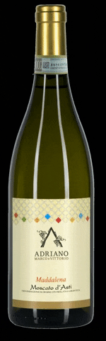 Moscato-wine GIFs - Get the best GIF on GIPHY