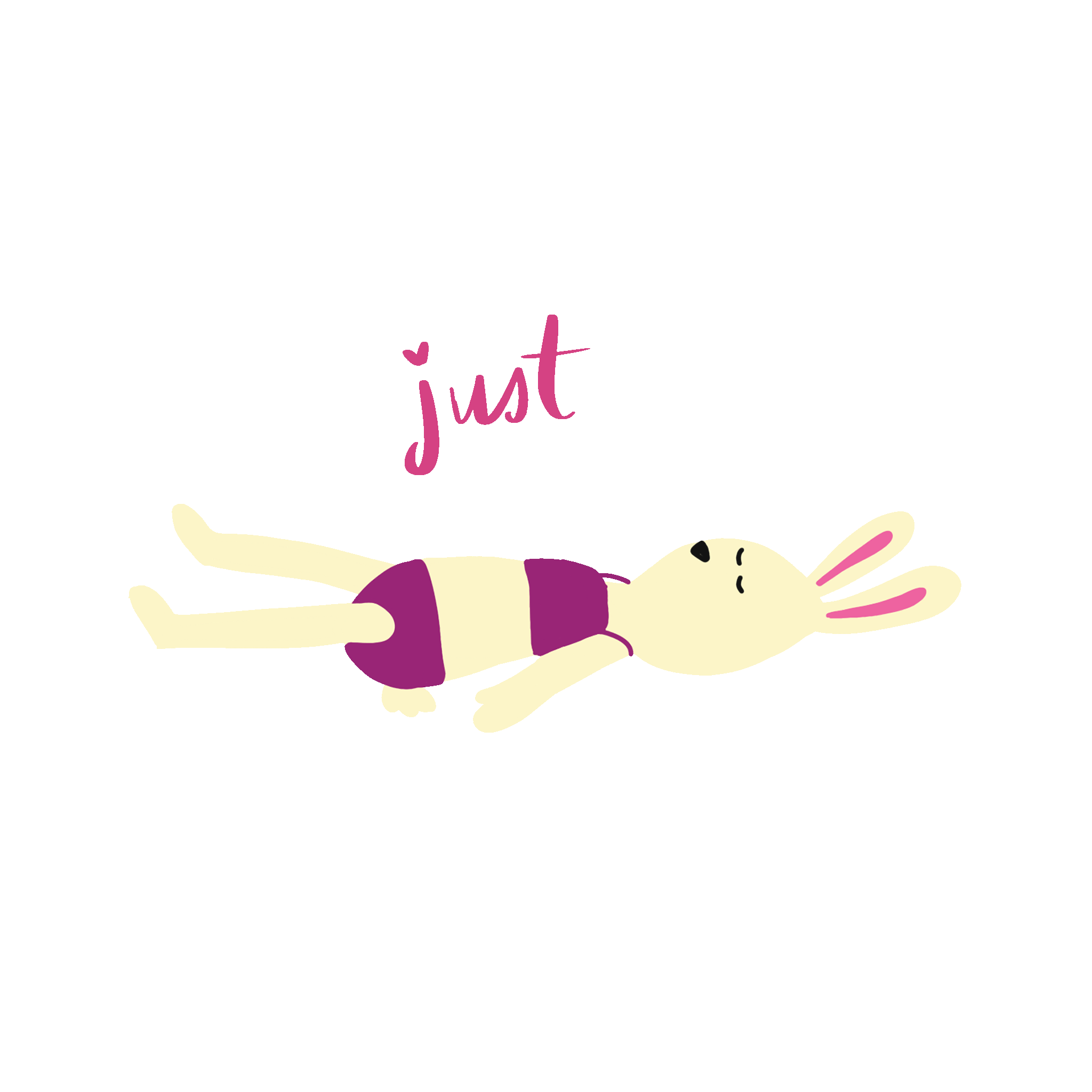 Water Swimming Sticker for iOS & Android | GIPHY