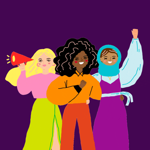 Registrar GIFs - Get the best GIF on GIPHY