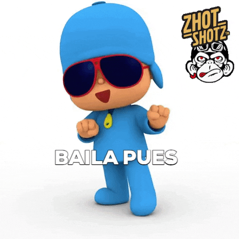 Paja Jovanovi GIFs - Find & Share on GIPHY