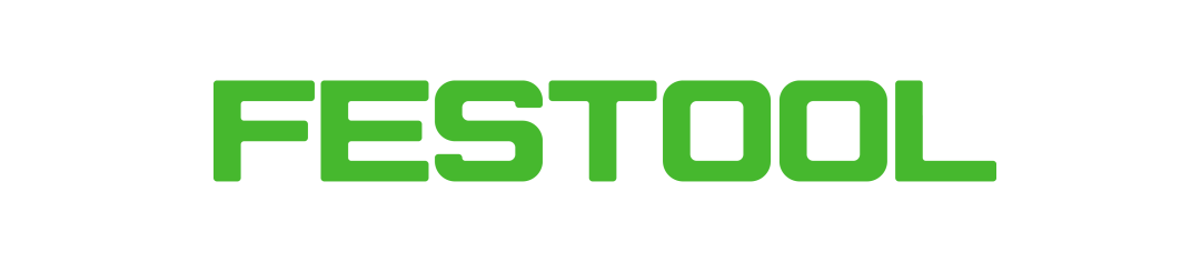 Festool Sticker for iOS & Android | GIPHY