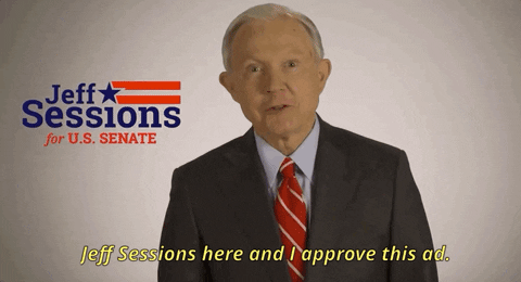 Us Senate GIFs - Get the best GIF on GIPHY