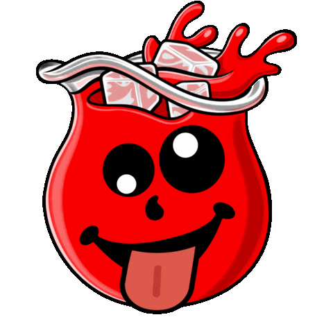 Kool Aid GIFs on GIPHY - Be Animated