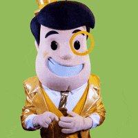 Obviously Gifs Find Share On Giphy