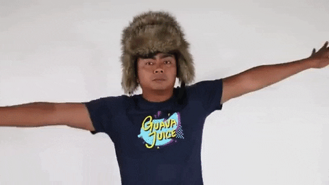 Head Bob Dance GIFs - Get the best GIF on GIPHY