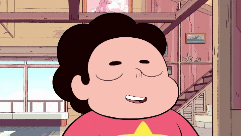 Steven GIFs - Get the best GIF on GIPHY