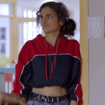 Pukish GIFs - Get the best GIF on GIPHY