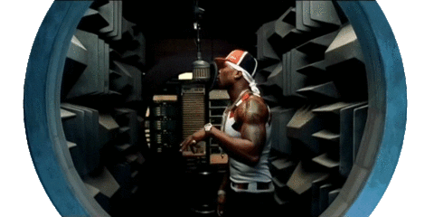 Fifty Cent GIF by 50 Cent - Find & Share on GIPHY