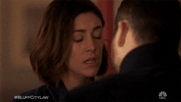 Bluff City Law GIFs on GIPHY - Be Animated