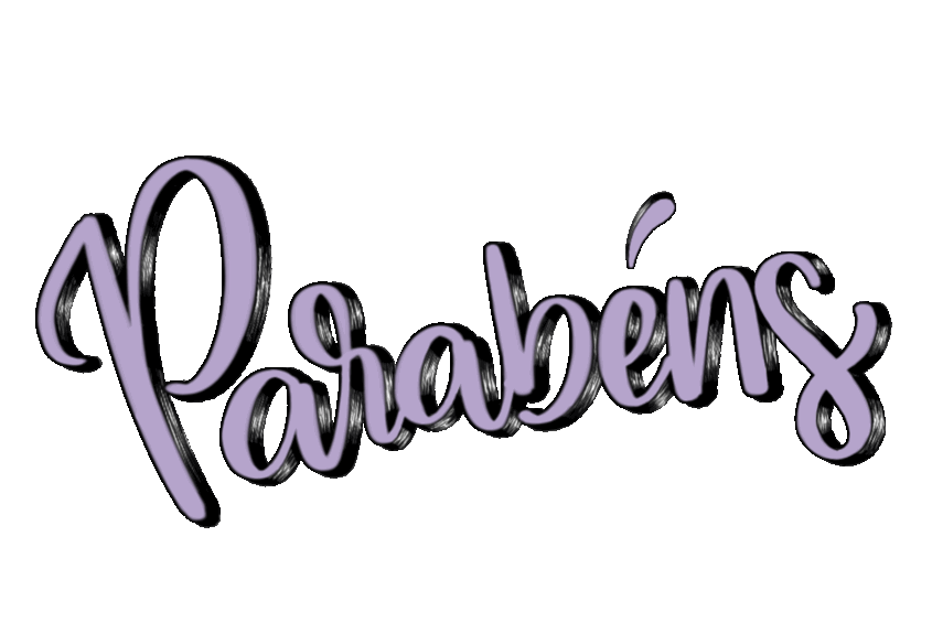 Aniversario Parabens Sticker for iOS & Android | GIPHY