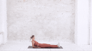 Workout Training GIF by 8fit - Find & Share on GIPHY