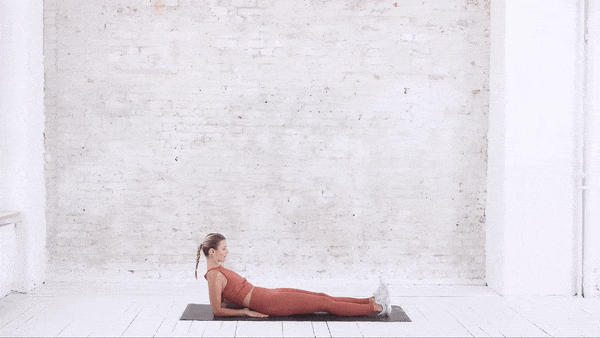 Workout Training GIF by 8fit - Find & Share on GIPHY