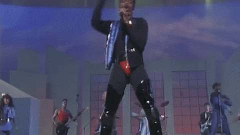 Flying Mustache GIFs - Get the best GIF on GIPHY