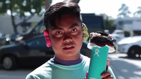 Sssk GIFs - Get the best GIF on GIPHY