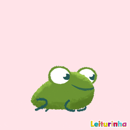 Cute Frogs GIFs - Get the best GIF on GIPHY