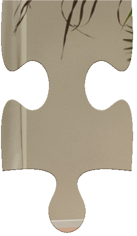 Puzzle Puzzling Sticker by Samsung US for iOS & Android | GIPHY