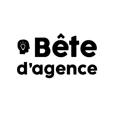 BALTAZARE GIFs on GIPHY - Be Animated