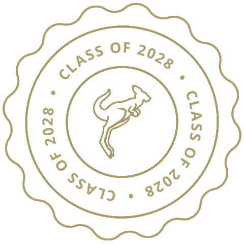 Class of 2028 GIFs on GIPHY - Be Animated