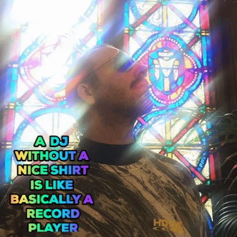 Hd-radio GIFs - Get the best GIF on GIPHY