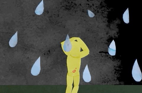 Paper Man GIFs - Get the best GIF on GIPHY