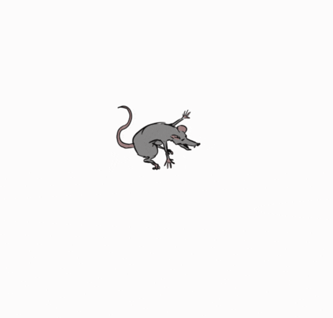 Drk Wrkz GIFs - Get the best GIF on GIPHY