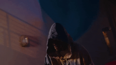 10 Rand GIFs - Get the best GIF on GIPHY