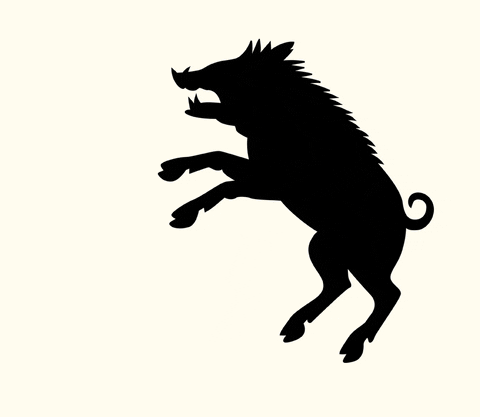 605 Hogs GIFs - Get the best GIF on GIPHY