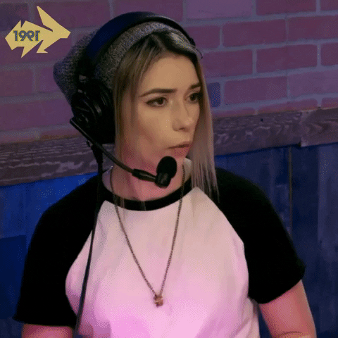 Process Emotions Differently GIFs - Get the best GIF on GIPHY