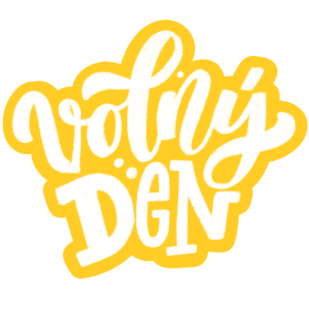 Czech Den Sticker by LetterArt.cz for iOS & Android | GIPHY