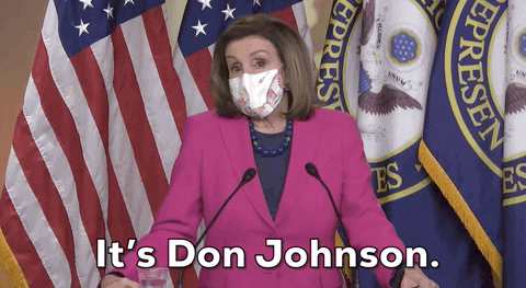 Its-don-johnson GIFs - Get the best GIF on GIPHY