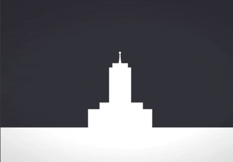 Beneficial-ownership GIFs - Get the best GIF on GIPHY