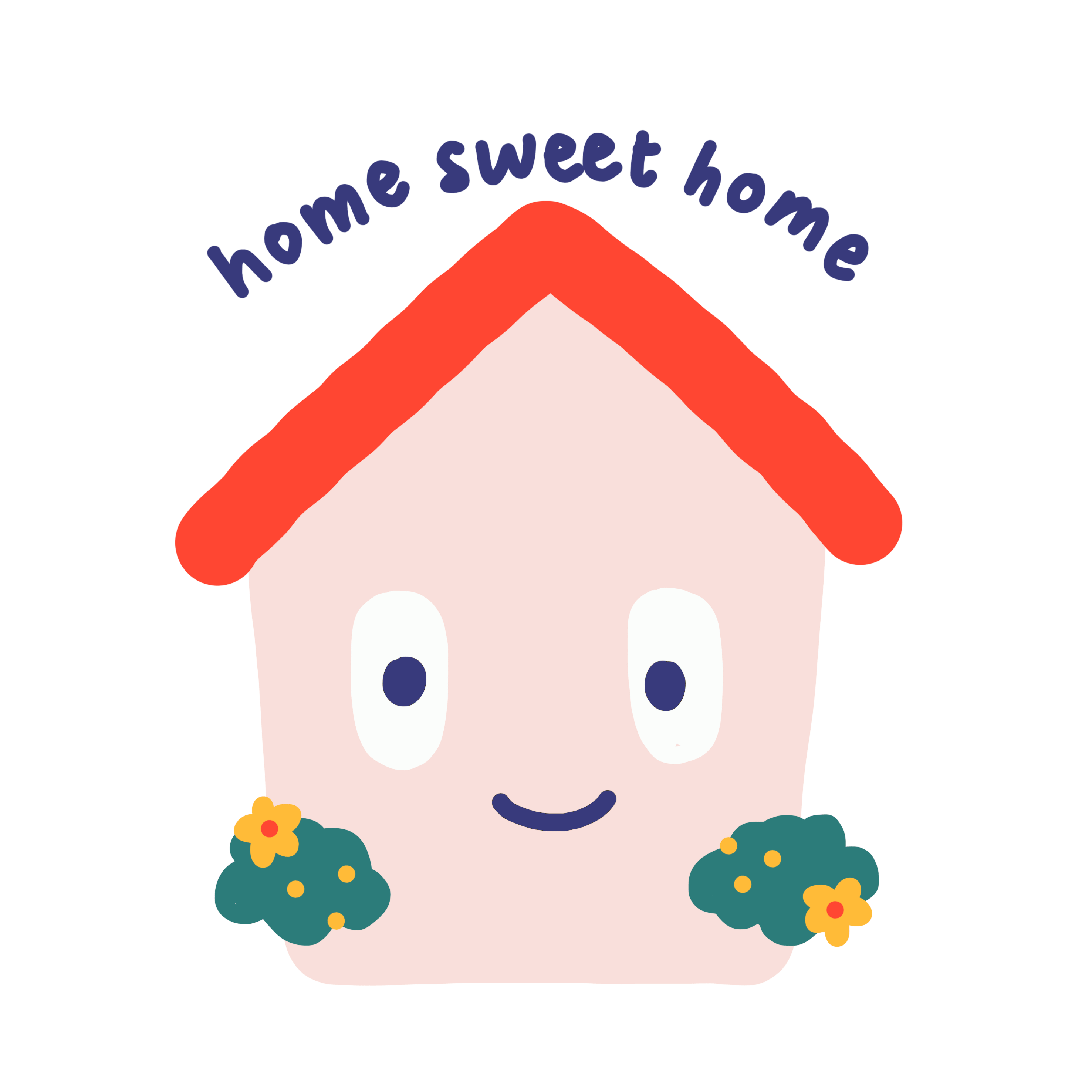 Family Love Sticker for iOS & Android | GIPHY