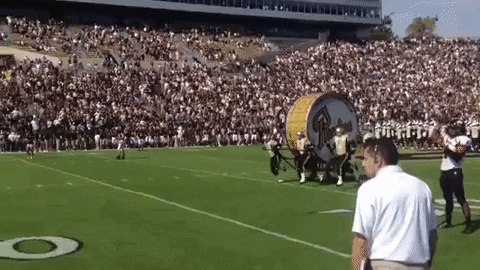 Onlypurdue GIF by Purdue Office of Admissions - Find & Share on GIPHY