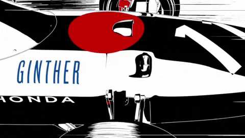 Red Bull Racing GIF by Honda Racing F1 - Find & Share on GIPHY