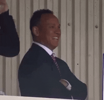 Wwrl GIFs - Get the best GIF on GIPHY