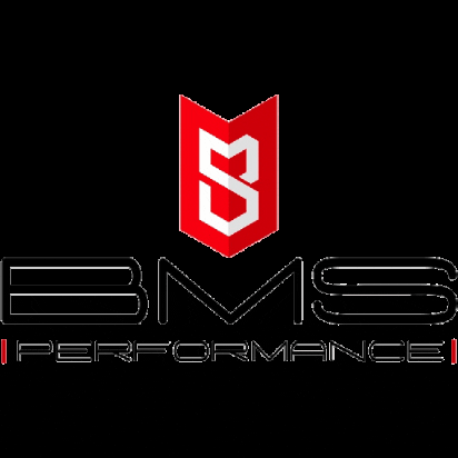 Bms GIF by Bmsperformance - Find & Share on GIPHY
