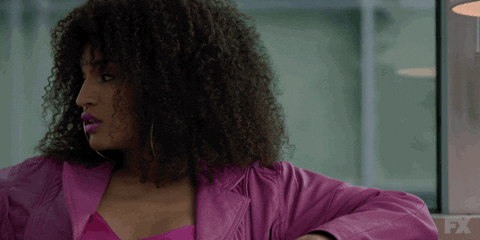 Authentic GIFs - Get the best GIF on GIPHY