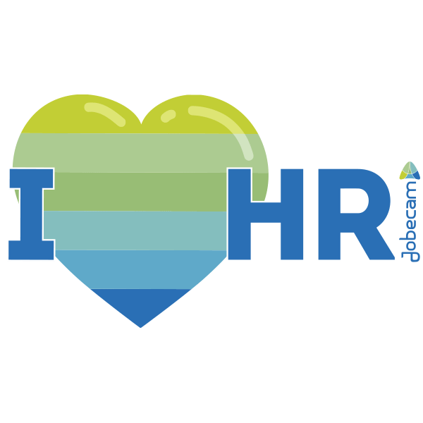 Work Job Sticker by Jobecam for iOS & Android | GIPHY