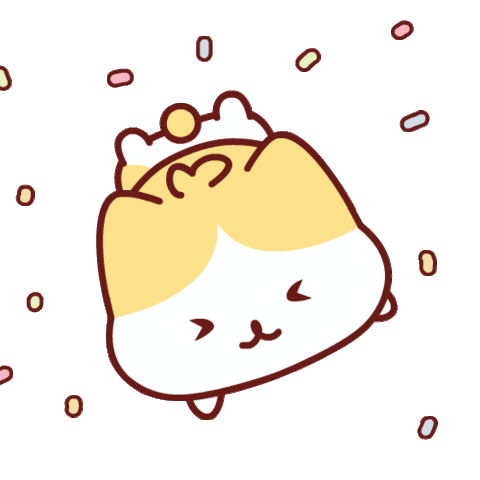 Sticker by bluesbear for iOS & Android | GIPHY