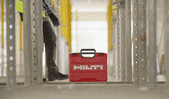 Work Construction GIF by Hilti Latam - Find & Share on GIPHY