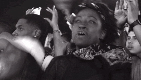 New Random GIF on Giphy | Ben's EDC blog