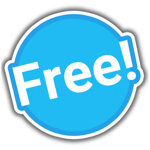 Freebie Free Download Sticker by Twinkl Parents for iOS & Android | GIPHY
