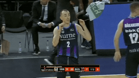 Pio Pio GIFs - Get the best GIF on GIPHY