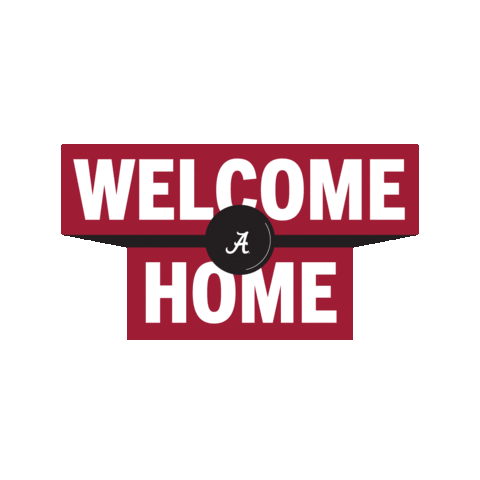 The University of Alabama GIFs - Find & Share on GIPHY