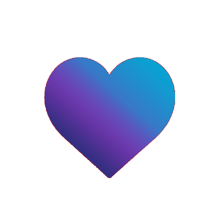 Sticker by du Telecom for iOS & Android | GIPHY